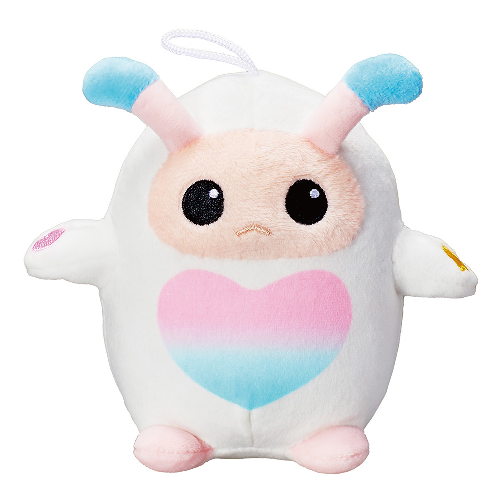 いっしょにおしゃべりまねっこあｰぷん | NHK キャラクターショップ TOKYO オフィシャルオンラインショップ | 公式 | 通販